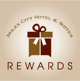 Miles City Montana Hotel Reservations – Miles City Hotel & Suites